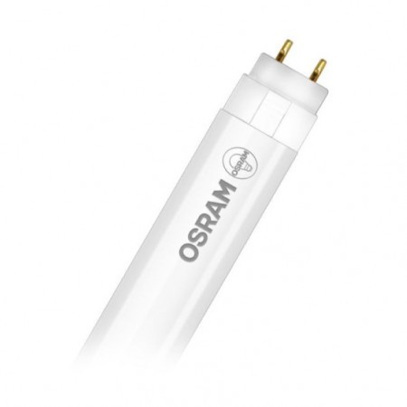 Osram LED cev 8W hladno bela 60cm ( O17937 )