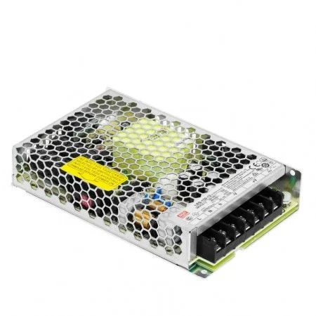 Ispravljač za LED trake 150W ( LRS-150-12 )