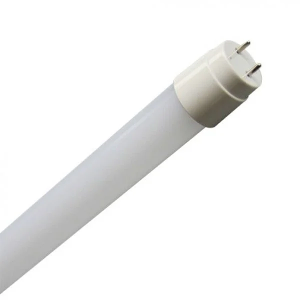 Shangyu LED cev T8 G13 9W 600MM 6500K 750LM 230V ( LCT8C9E/Z )