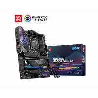 MSI MPG Z590 GAMING EDGE WIFI