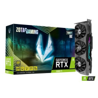 Zotac GeForce RTX 3080 Ti Trinity OC ZT-A30810J-10P