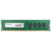 8GB DDR4 2400MHz A-DATA AD4U240038G17-S