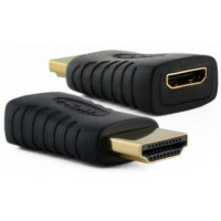 FAST ASIA Adapter HDMI na Mini HDMI (m/z)