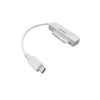 MAIWO USB 3.1 Type C to SATA za 2.5" K104AG1
