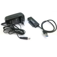 MAIWO Adapter USB 3.0 to SATA K10435A