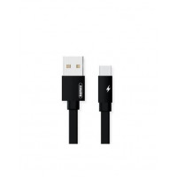 REMAX RC-094a black 1m USB Type-C Kerolla Data kabl