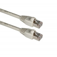 Wiretek Patch CAT5E 30m