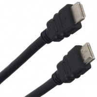 CORTO HDMI 1.4V A-M/A-M 15m