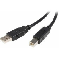 Linkom USB 2.0 A-B 3m