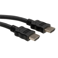 Linkom HDMI 1.4 (m/m) 1.8m