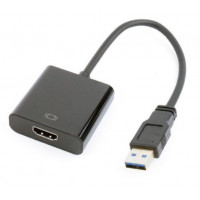 Gembird A-USB3-HDMI-02 USB3.0 na HDMI