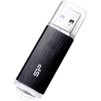 16 GB 2.0, Silicon Power SP016GBUF2U02V1K