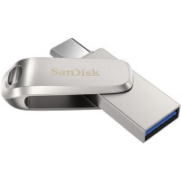 32 GB 3.1, SanDisk SDDDC4-032G-G46