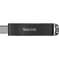 128 GB 3.1, SanDisk SDCZ460-128G-G46