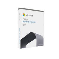 Microsoft Office Home and Business 2021 T5D-03516
