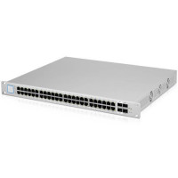 Ubiquiti UniFi Switch US-48-EU