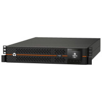 Vertiv GXTRT-2000IRT2UXL