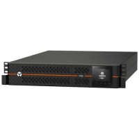 Vertiv EDGE-3000IRT2UXL