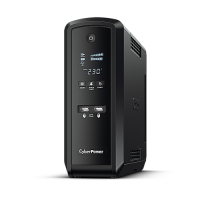 CyberPower CP1300EPFCLCD