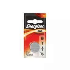 Energizer LITHIUM baterija CR2032 1 komad