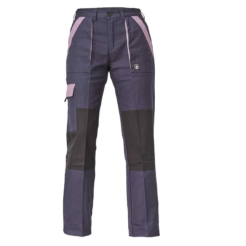 MAX NEO LADY PANTALONE