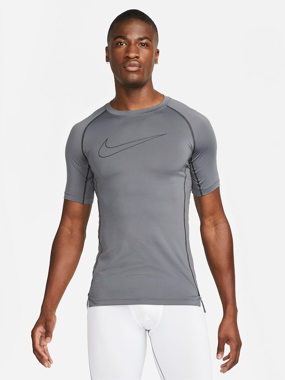 NIKE M NP DF TIGHT Short Sleeve Top
4645 RSD 3716 RSD
The lowest price in the last 30 days*: 3716 RSD