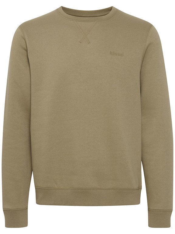 BLEND DowntonBH Sweatshirt
3617 RSD