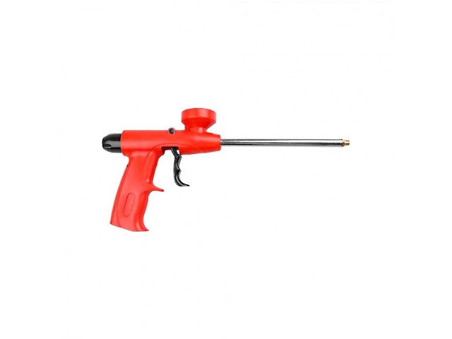 Pištolj za pur penu plastični Maxwerk
