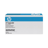 HP 49X Q5949XC