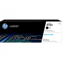 HP 415X W2030X