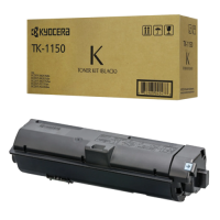 KYOCERA TK-1150 crni toner