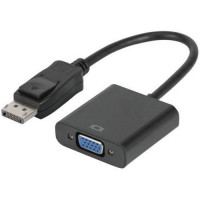 NEWMB Displayport na VGA