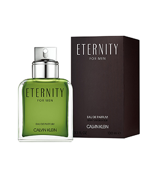 Eternity for Men Eau de Parfum Calvin Klein parfem
Calvin Klein parfem
eau de parfum, 200 ml