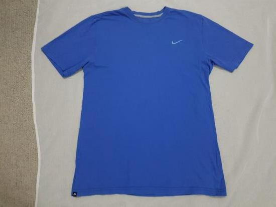 Nike original plava majica