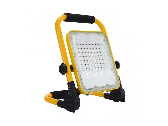 LED reflektor prenosivi 452050