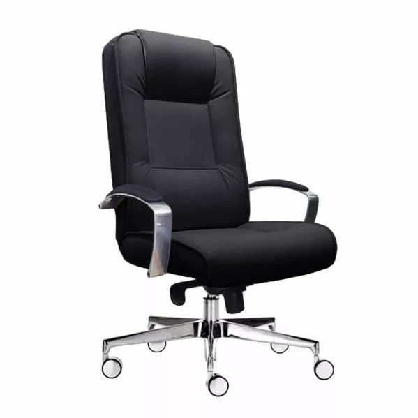Kancelarijska Fotelja VG 372 D Lux