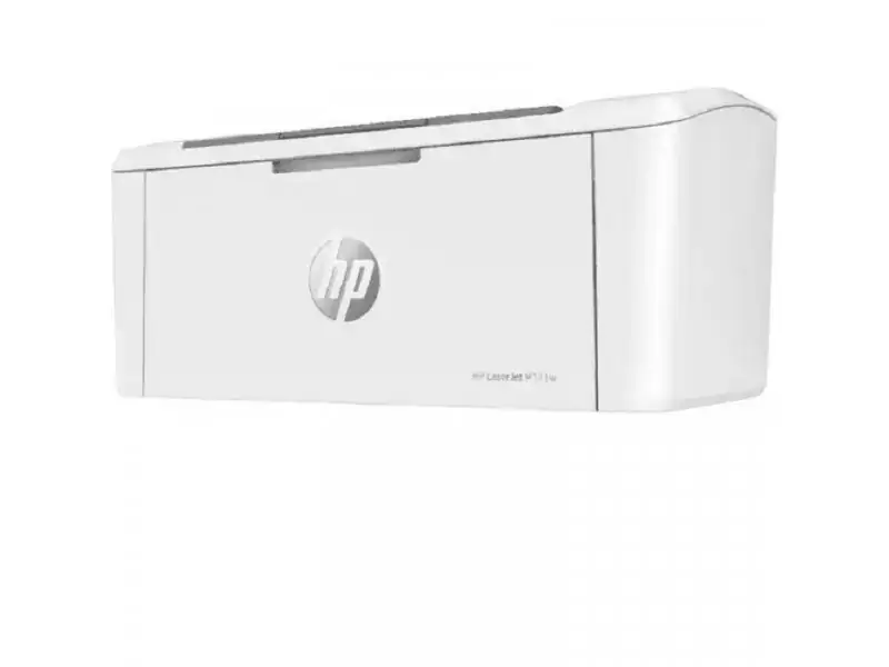 HP LASERJET M111W PRINTER (7MD68A)