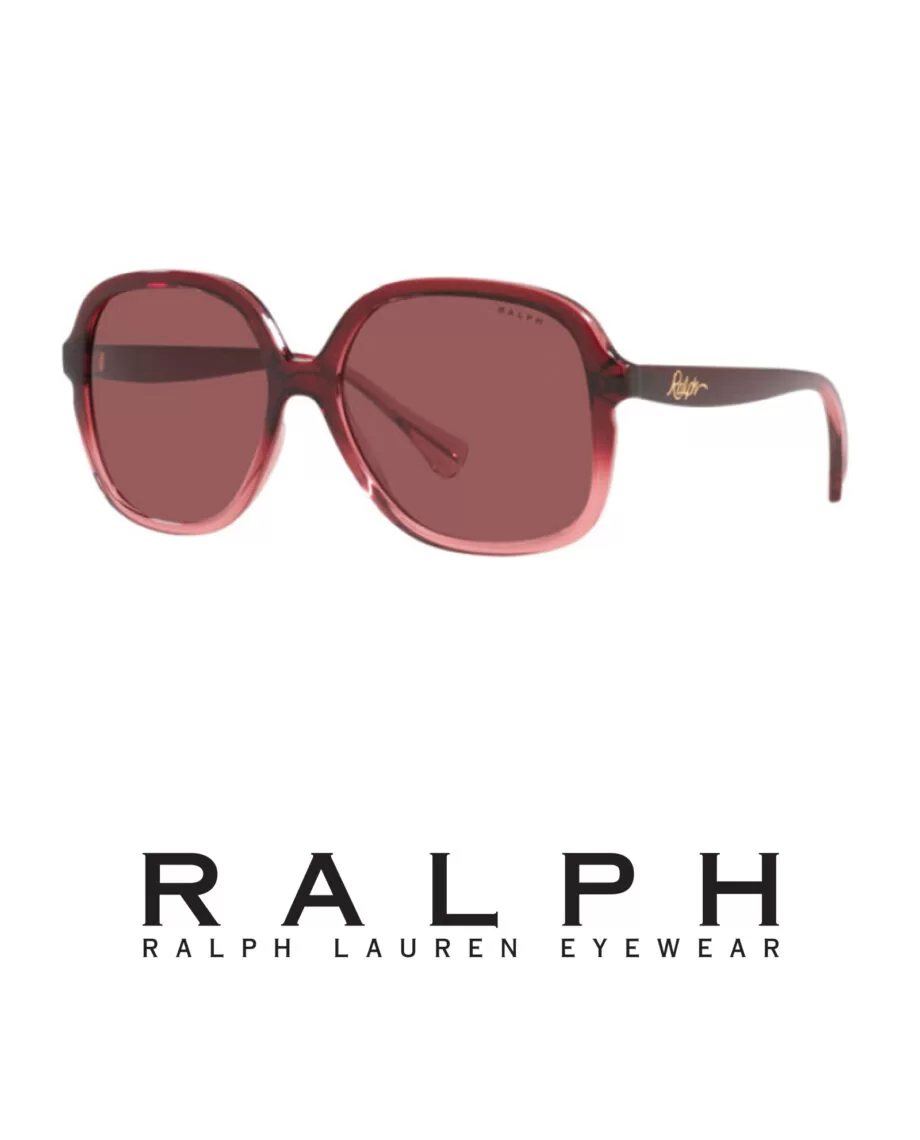 Ralph Lauren 5284 5979/69