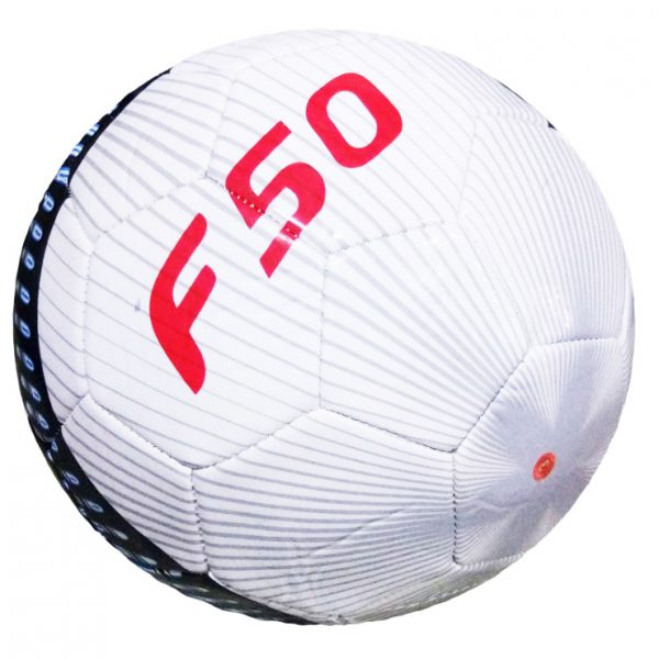 Fudbalska lopta F50
