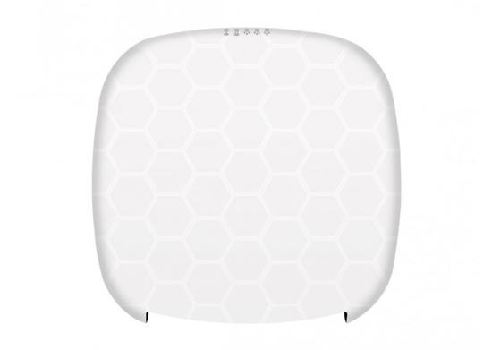 Wi-Tek WI-AP717MP, AC 1200M Enterprise Mesh Access Point