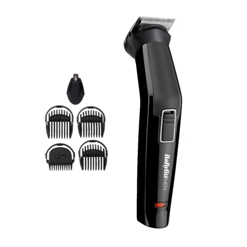 BaByliss MT725E multitrimer