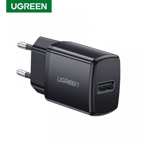 Kućni USB punjač 2.1A 10W ED011 Ugreen 50460