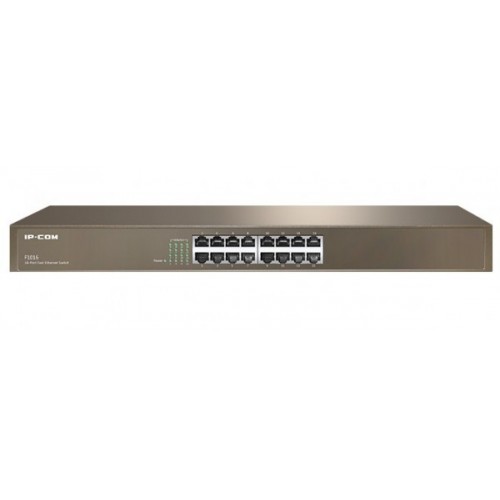 IP-COM Switch RJ45 LAN
