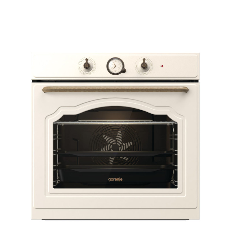 Gorenje ugradna rerna BOS 67371 CLI