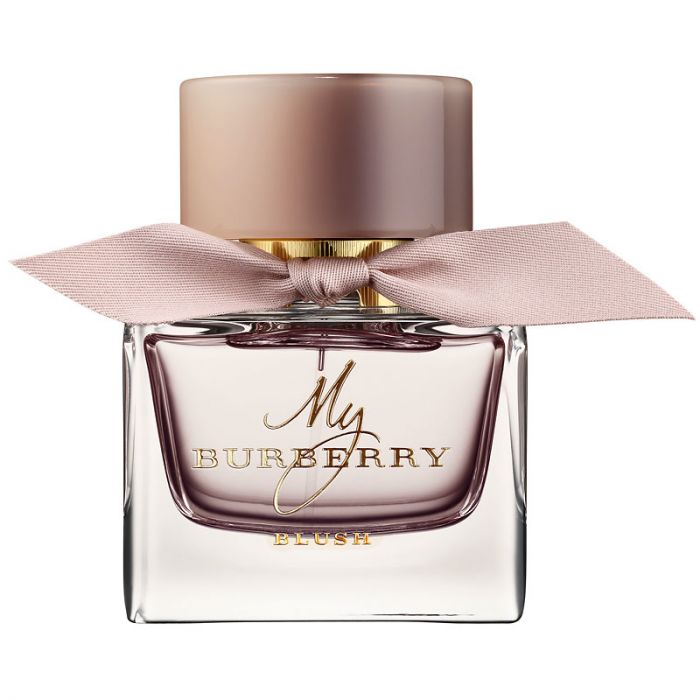 BURBERRY MY BURBERRY BLUSH EDP 90ml TESTER parfem