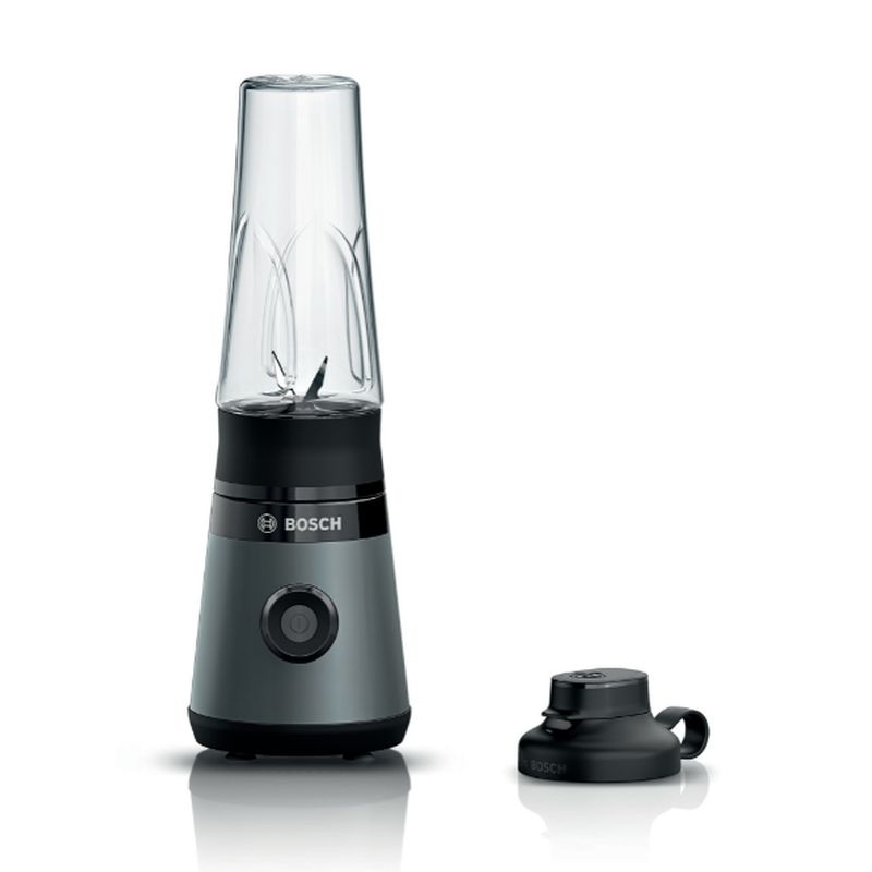 Bosch blender VitaPower Serie, 450 W, MMB2111S