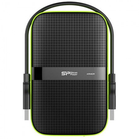 1TB Silicon Power SP010TBPHDA60S3K