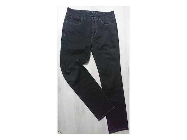 ZARA men pantalone