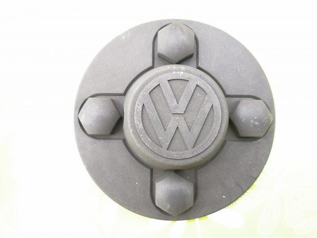 VW poklopac felne za Volkswagen Caddy 9KVF