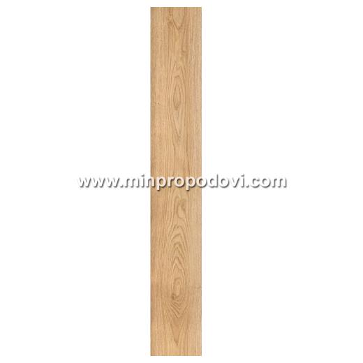 WINTER LAMINAT 832 OAK PLANK